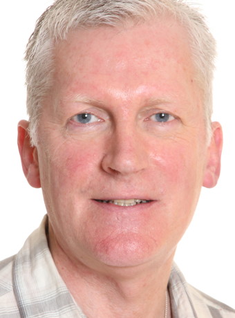 Simon G | Male model | Source Models model agency | 218694