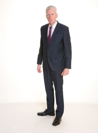 Simon G | Male model | Source Models model agency | 218694