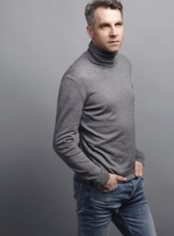 Simon P | Male model | Source Models model agency | 231271