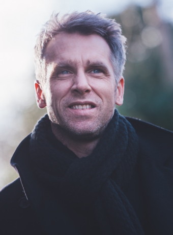 Simon P | Male model | Source Models model agency | 231271
