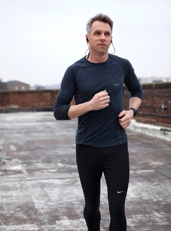 Simon P | Male model | Source Models model agency | 231271