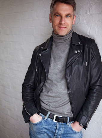 Simon P | Male model | Source Models model agency | 231271