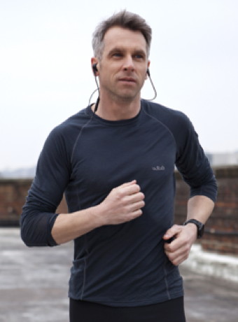 Simon P | Male model | Source Models model agency | 231271