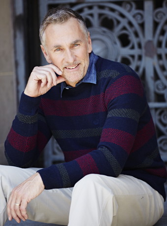 Simon S | Male model | Source Models model agency | 32111