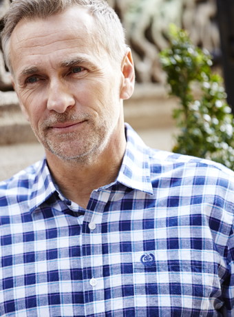 Simon S | Male model | Source Models model agency | 32111