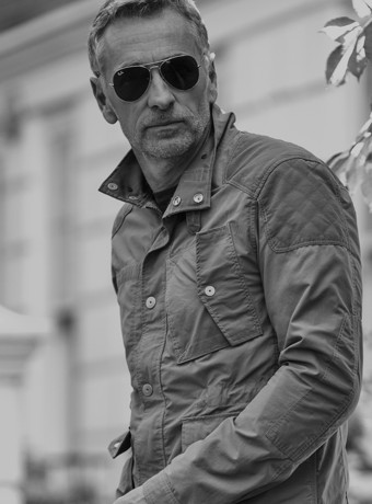 Simon S | Male model | Source Models model agency | 32111