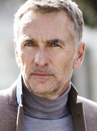 Simon S | Male model | Source Models model agency | 32111