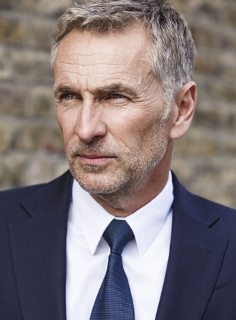 Simon S | Male model | Source Models model agency | 32111