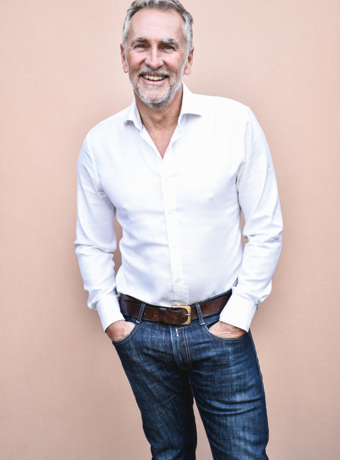 Simon S | Male model | Source Models model agency | 32111