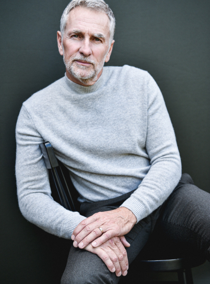Simon S | Male model | Source Models model agency | 32111