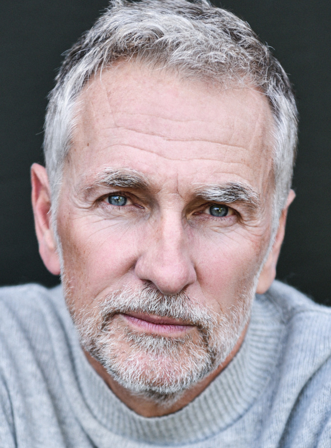 Simon S | Male model | Source Models model agency | 32111