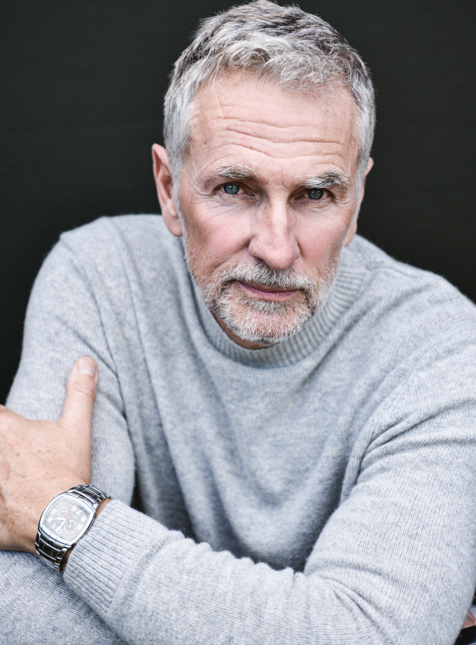 Simon S | Male model | Source Models model agency | 32111