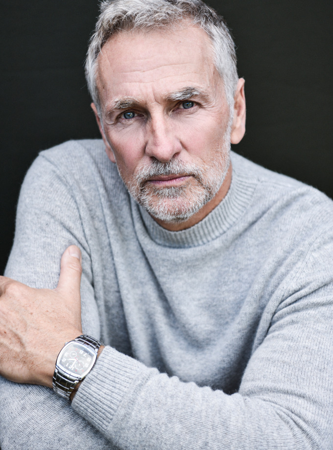 Simon S | Male model | Source Models model agency | 32111