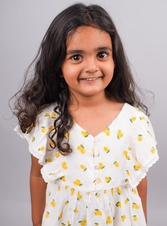 Singh Swali Family | Speciality models | Source Models model agency ...