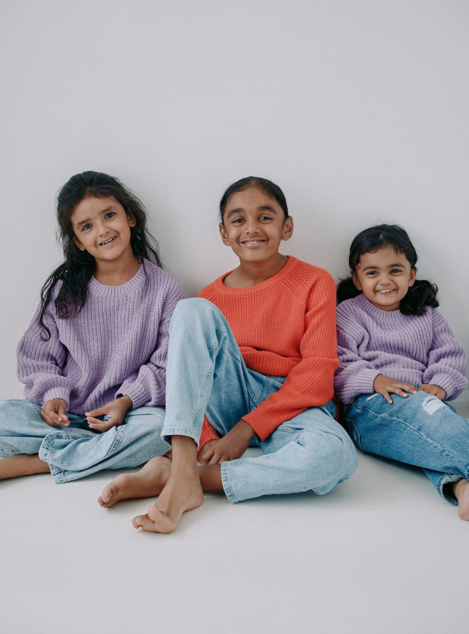 Singh Swali Family | Speciality models | Source Models model agency ...