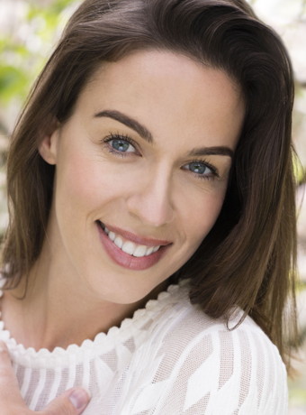 Siobhan P | Female model | Source Models model agency | 225134