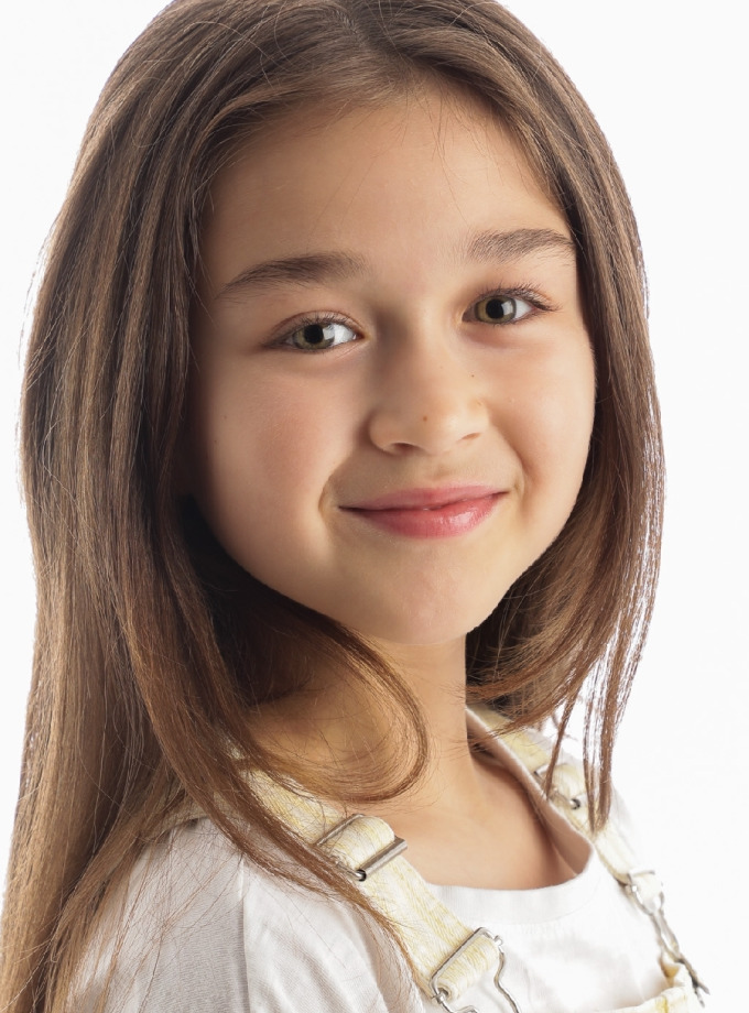 Child models | Kids at source - professional friendly child agency
