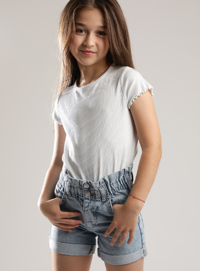 Sofia P | Child model | Source Models model agency | 263638