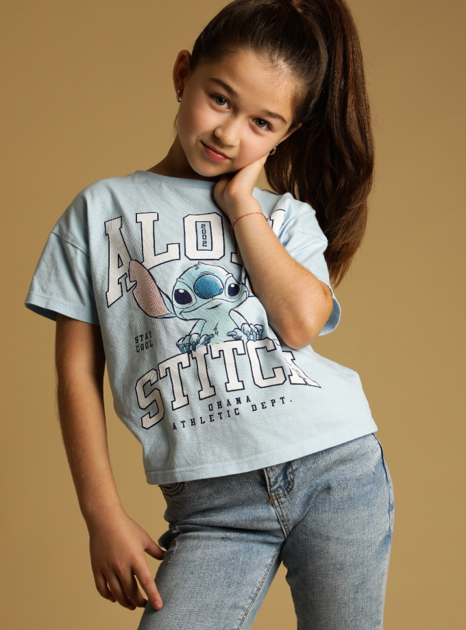 Sofia P | Child model | Source Models model agency | 263638