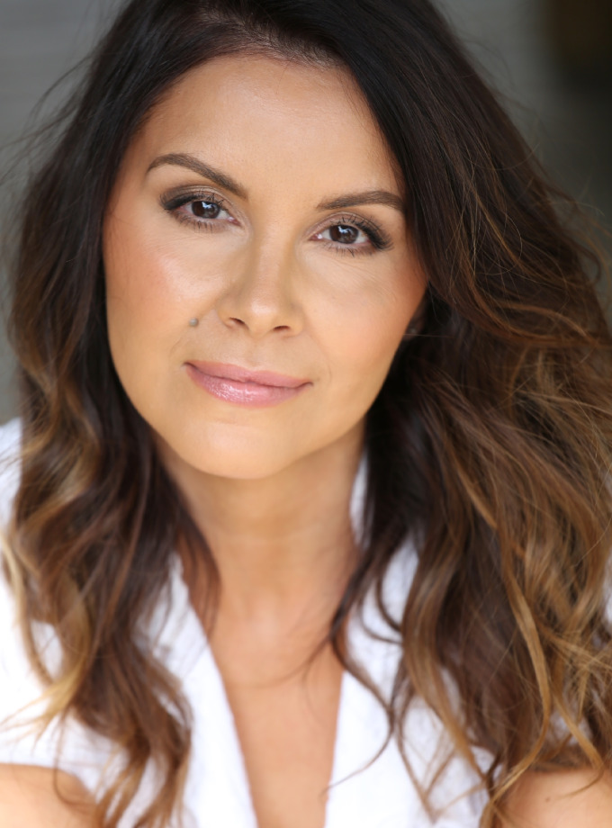 Sonia B | Female model | Source Models model agency | 256504