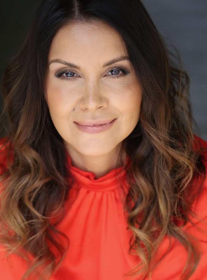 Sonia B | Female model | Source Models model agency | 256504