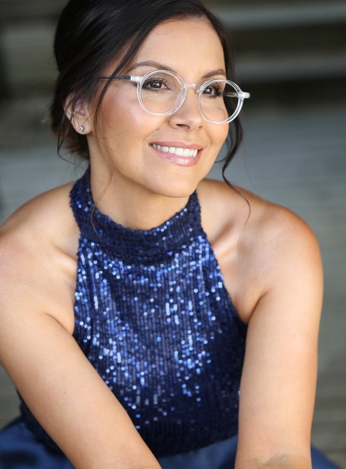 Sonia B | Female model | Source Models model agency | 256504