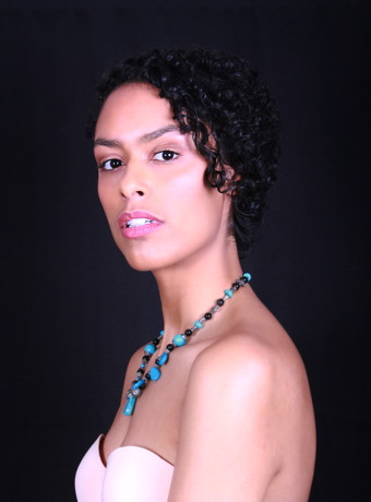 Sophia-Louise d | Female model | Source Models model agency | 187792