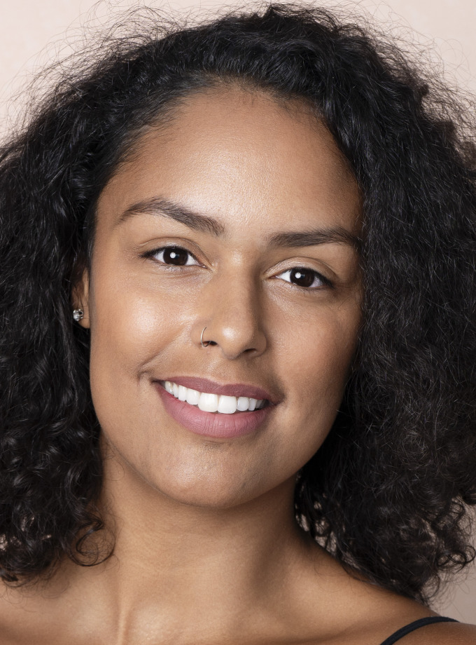 Sophia-Louise d | Female model | Source Models model agency | 187792