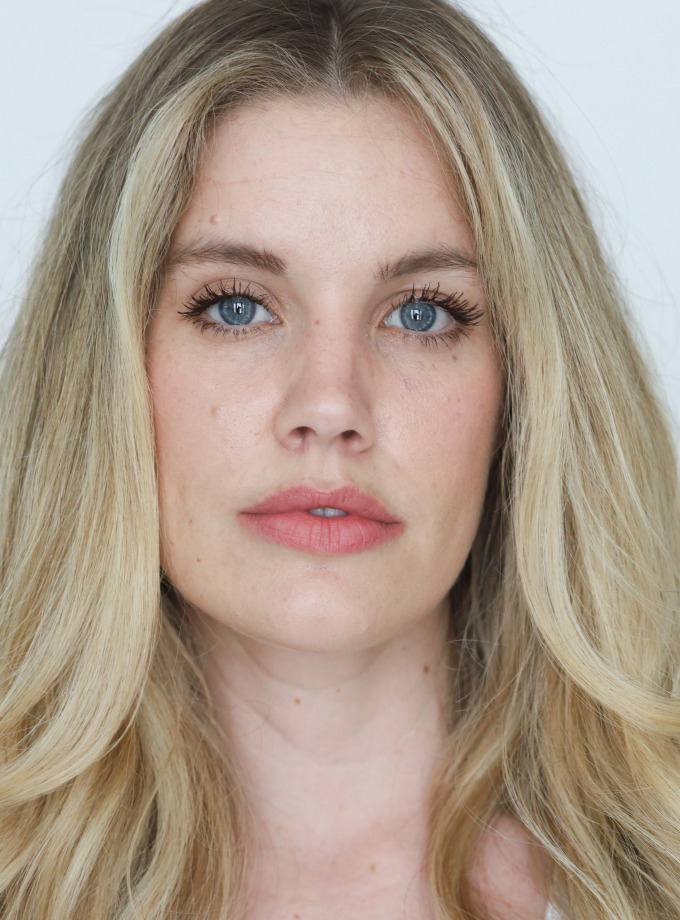 Plus size models UK | Curve, Photographic, commercial models size 12 ...