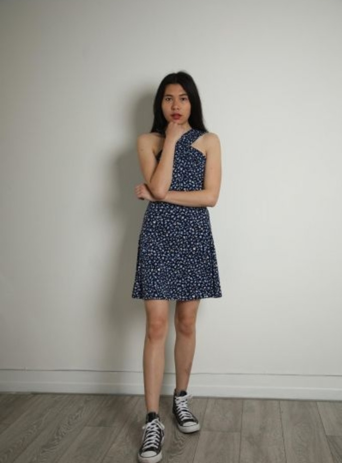 Sophie T | Female model | Source Models model agency | 261373