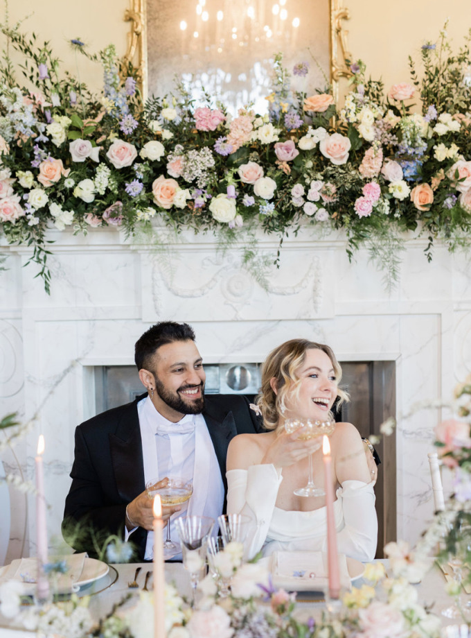 Model Couples | Source Model Agency