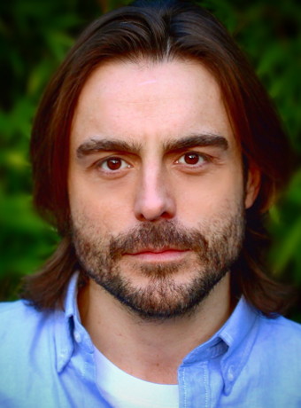 Spencer B | Male model | Source Models model agency | 178112