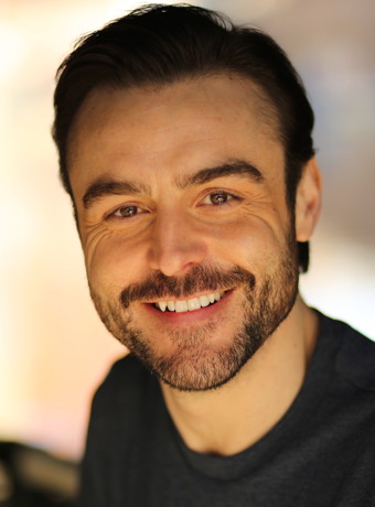 Spencer B | Male model | Source Models model agency | 178112