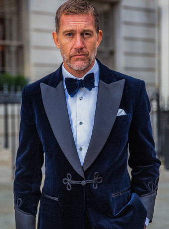 Spencer H | Male model | Source Models model agency | 32113