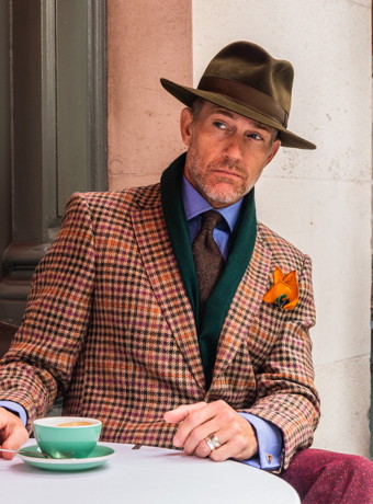 Spencer H | Male model | Source Models model agency | 32113