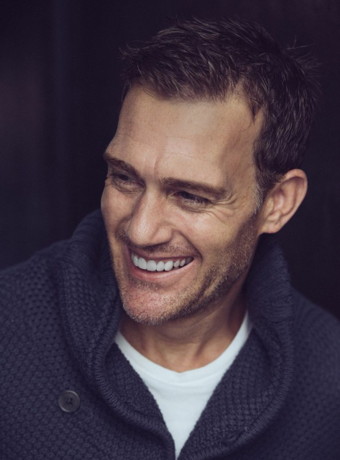 Spencer H | Male model | Source Models model agency | 32113