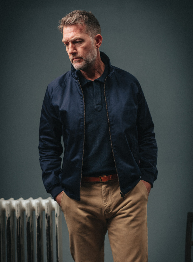 Spencer H | Male model | Source Models model agency | 32113