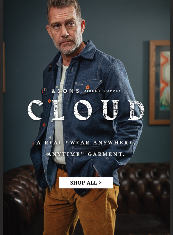 Spencer H | Male model | Source Models model agency | 32113