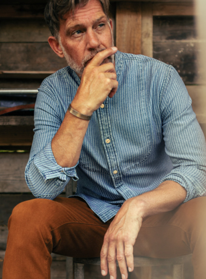 Spencer H | Male model | Source Models model agency | 32113