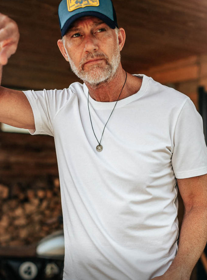 Spencer H | Male model | Source Models model agency | 32113