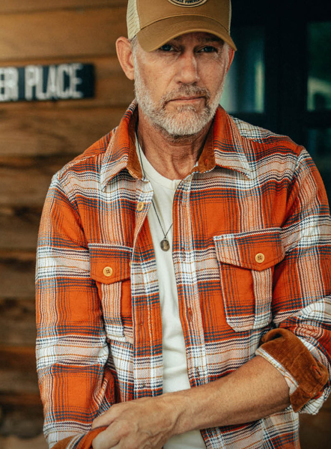 Spencer H | Male model | Source Models model agency | 32113