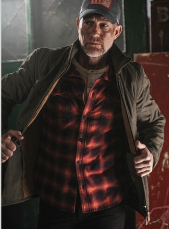 Spencer H | Male model | Source Models model agency | 32113