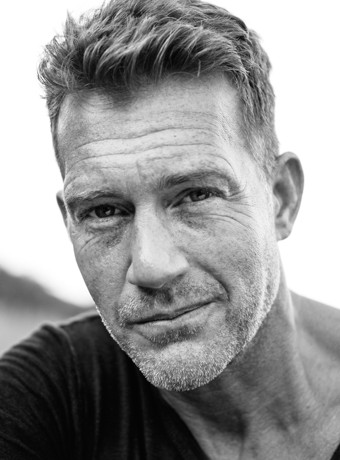 Spencer H | Male model | Source Models model agency | 32113