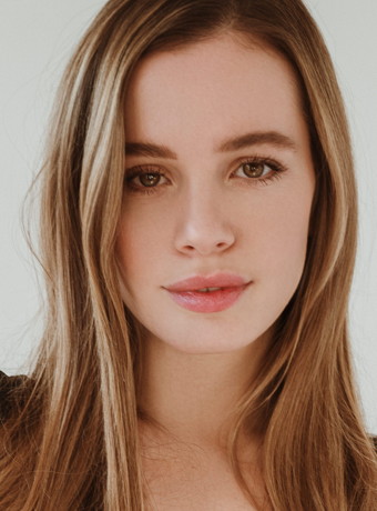 Stacey H | Female model | Source Models model agency | 116292