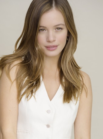 Stacey H | Female model | Source Models model agency | 116292