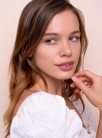 Stacey H | Female model | Source Models model agency | 116292