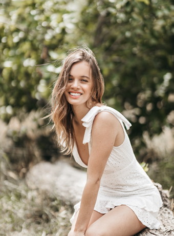 Stacey H | Female model | Source Models model agency | 116292