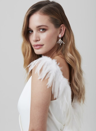 Stacey H | Female model | Source Models model agency | 116292