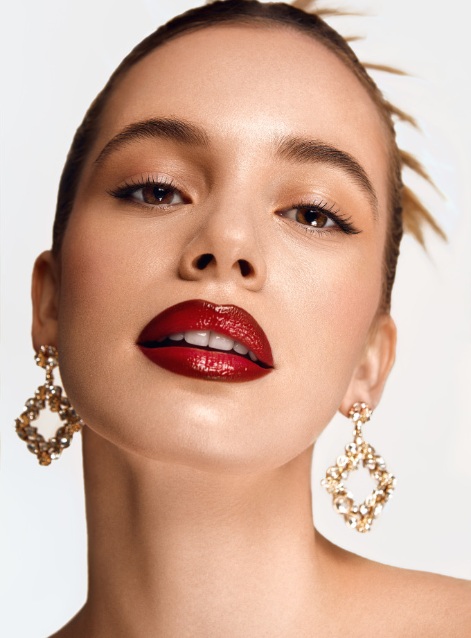 Stacey H | Female model | Source Models model agency | 116292