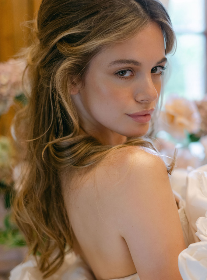 Stacey H | Female model | Source Models model agency | 116292